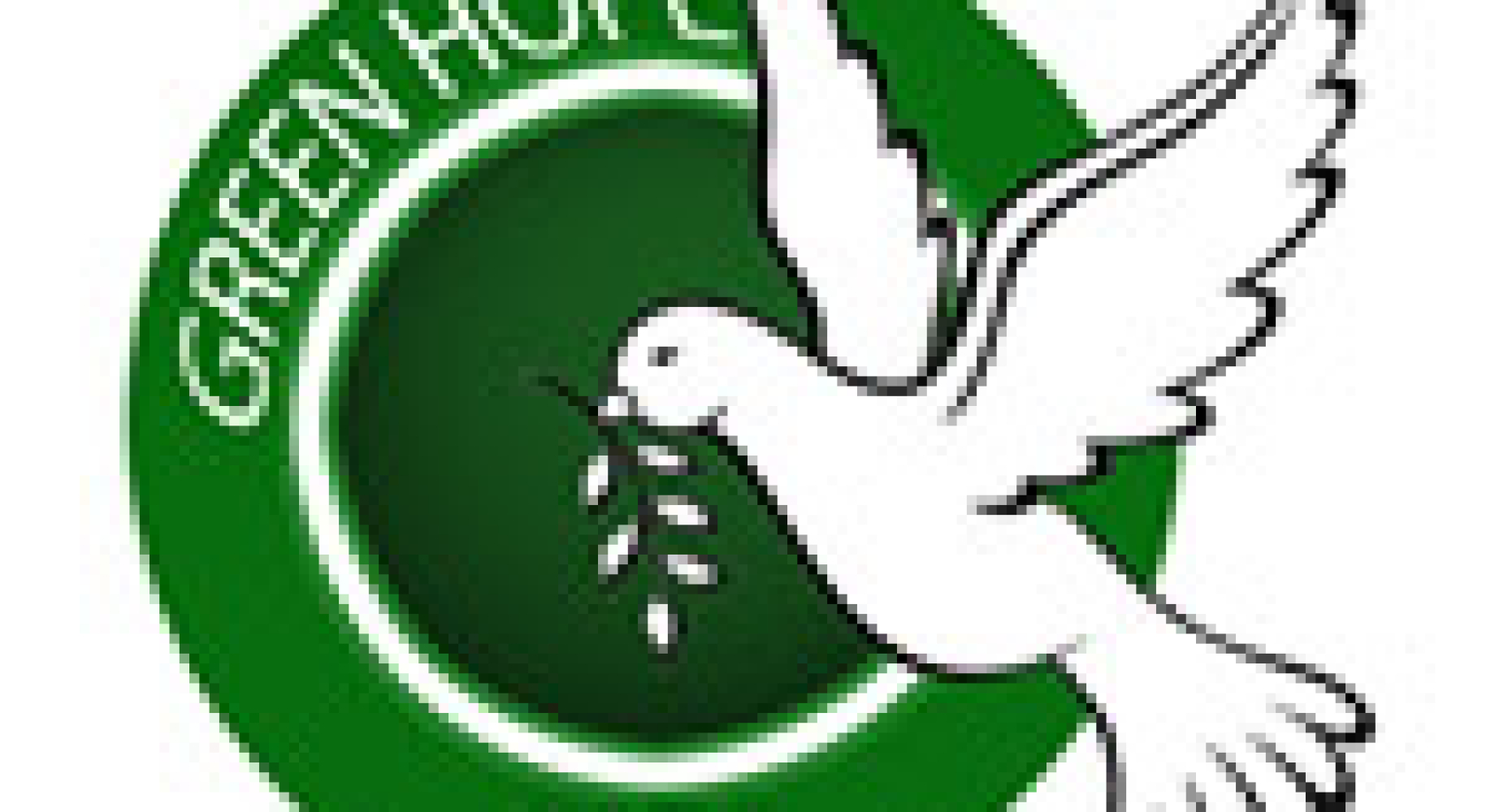 greenhope-logo – Moringa Farms