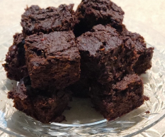 Moringa Grain-free Cauliflower Crackers – Moringa Farms