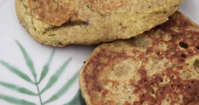 Recipes – Moringa Farms