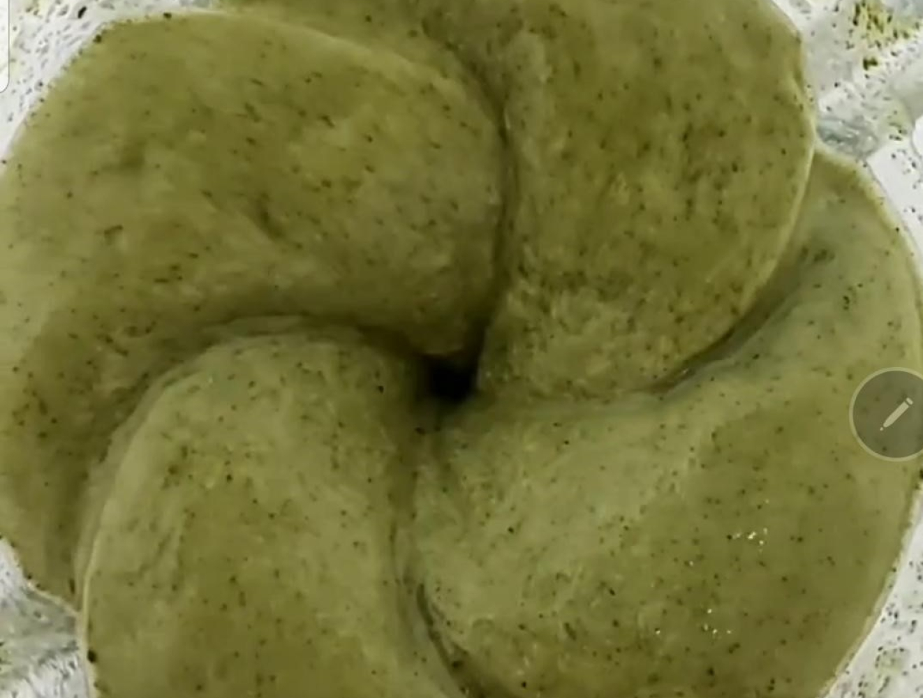 Moringa Nice Cream – Moringa Farms